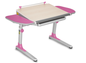 Zdravotné stoličky pre sedenie bez bolesti chrbta | Spinalis