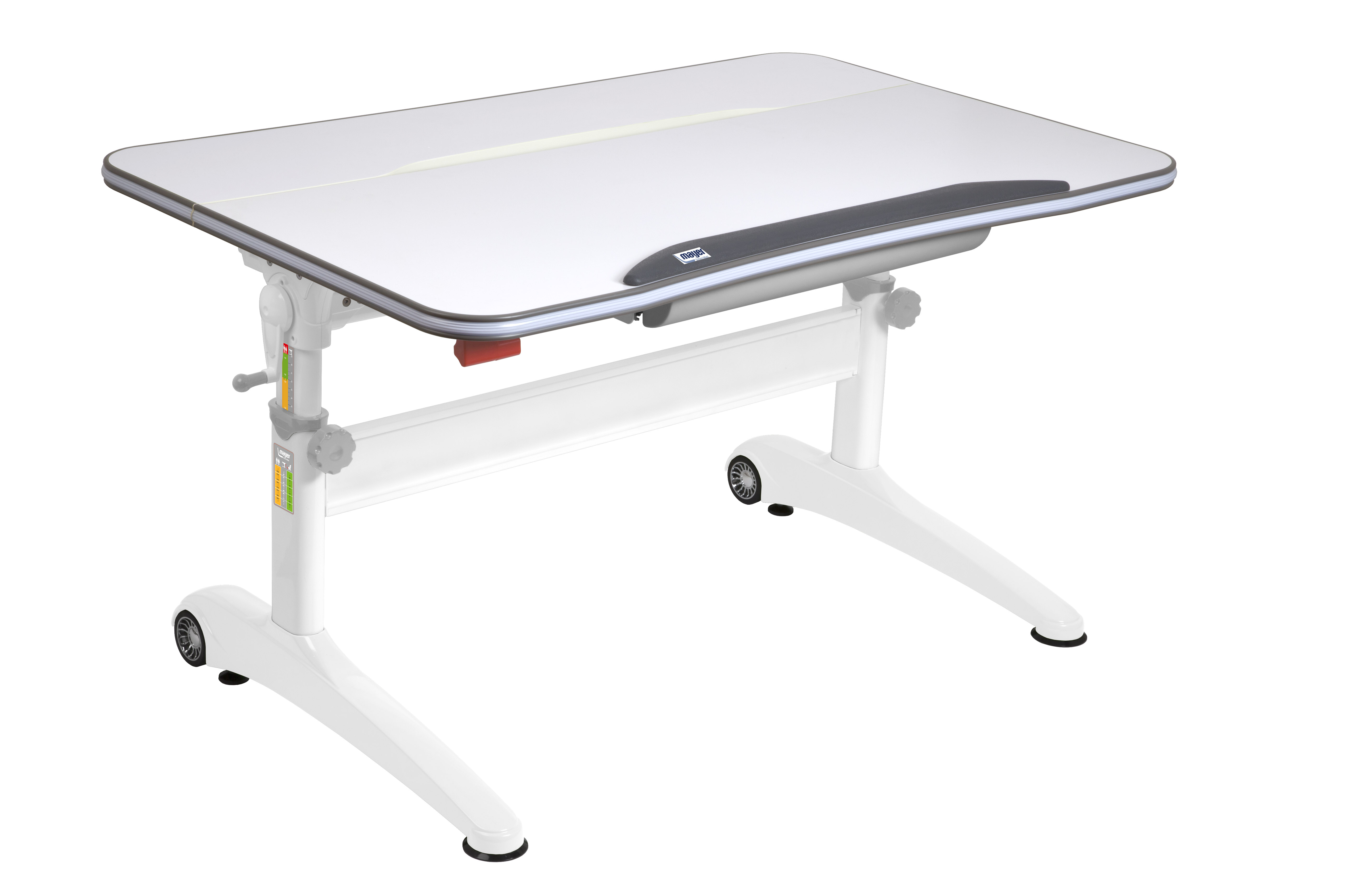 Zdravotné stoličky pre sedenie bez bolesti chrbta | Spinalis